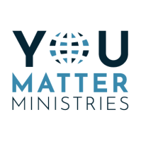 Statement of Faith – You Matter Ministries